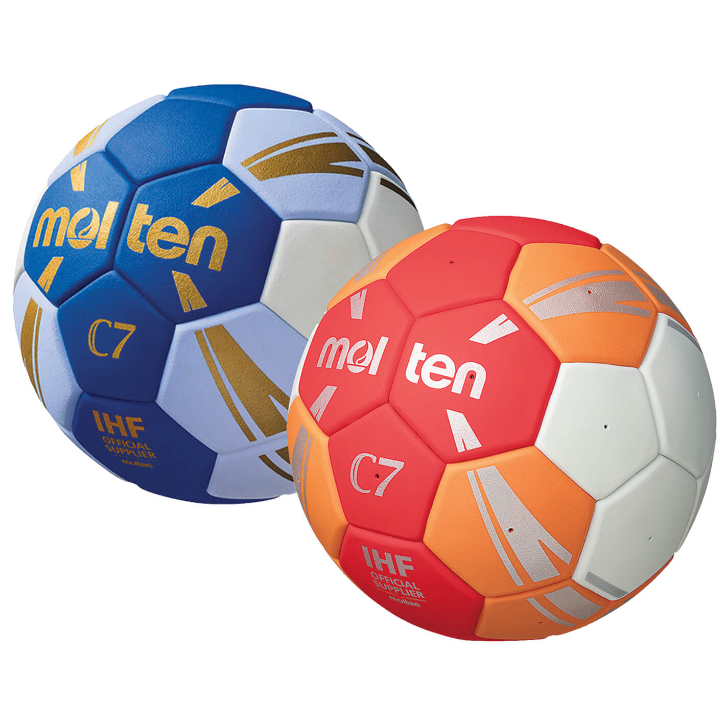 Molten handboll 3500 C7 - Ji Sport - Din idrottsleverantör
